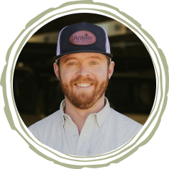 About Us | Arader Tree Service | Mainline Tree Service | Certified ...